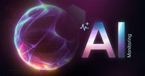 proactive performance monitoring using new relic ai new relic