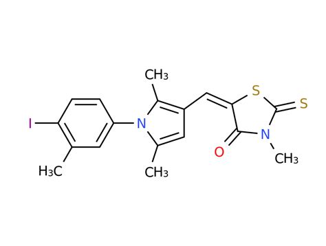 Amb23497709