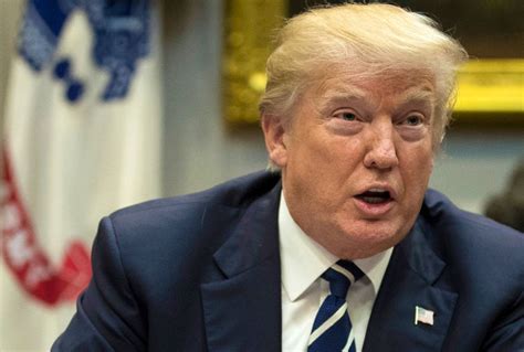 Trump Expected To Extend Sanction Relief For Iran But With New