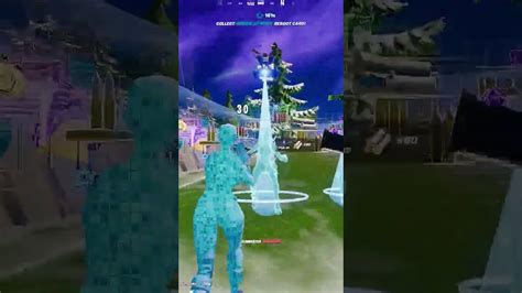 Fortnite Shorts 496 Fortnite Youtube