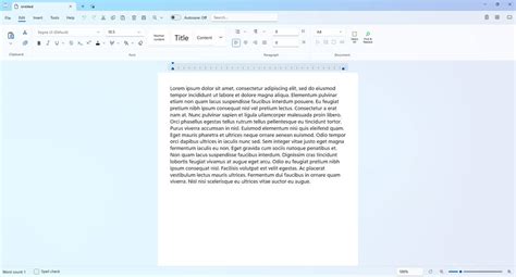 Ivirius Text Editor By Juliegill1993 On Deviantart