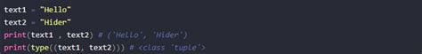 8种python字符串拼接的方法，你知道几种？ Csdn博客