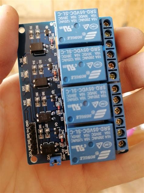 Placa Arduino Se Reinicia Sola Causas Y Soluciones Placas Solares