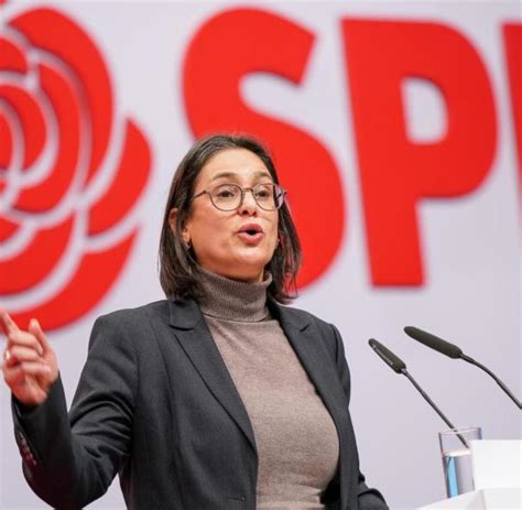 Corona Krise Spd Fordert Dritten Monat Ohne Kita Beiträge Welt
