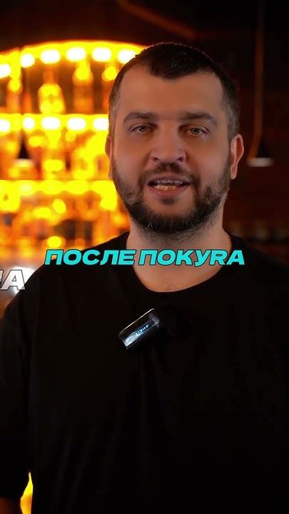 СЕКРЕТ ПОЛНОЙ ПОСАДКИ Youtube
