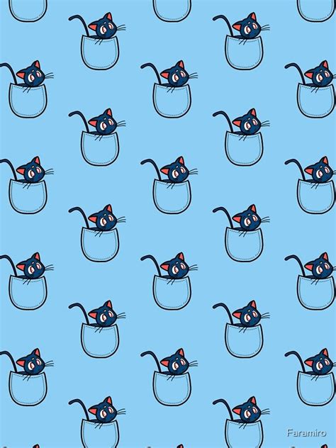 New Launch Sailor Moon Leggings Update