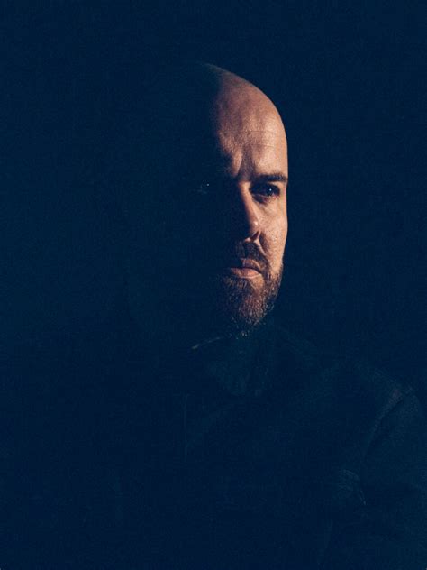 Hecq De Retour Avec Un Nouvel Ep Pr Monition