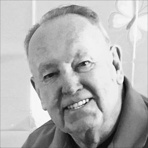 James Lydon Obituary 1945 2023 Dorchester Ma Boston Globe