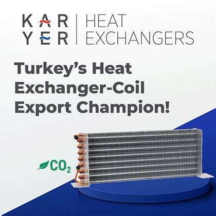 The Danfoss Drives Troubleshooting Chatbot