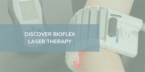 What To Expect On Your First Physio Visit • Life Therapies Health And