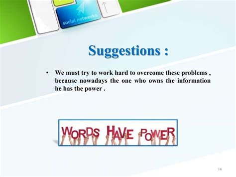 Top 10 Challenging Problems In Data Mining Pptx Databases Computer Software And Applications