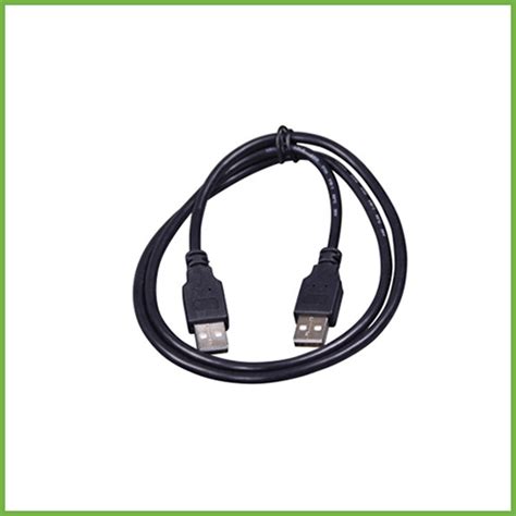 Aquabus Cable 3ft M M Aquarays