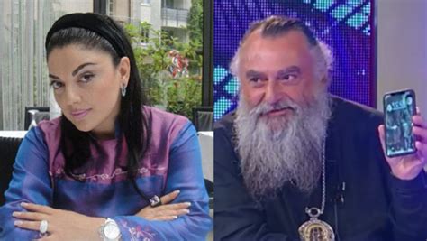 თამარ ივერი მამა ნიკოლოზის შესახებ „აიფონ 12“ კი არა ბოლო მოდელის