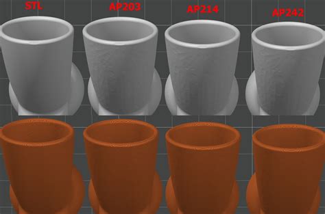 Reload From Disk With STL Split Into Objects Bambu Lab Software Bambu Lab Community Forum