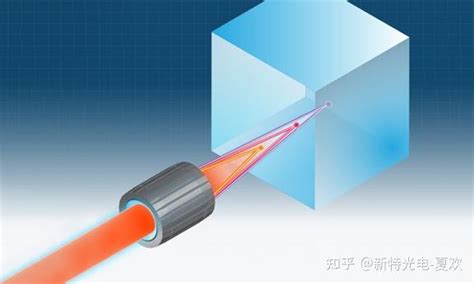 衍射光学元件doe——基于光的衍射的光学元件 知乎