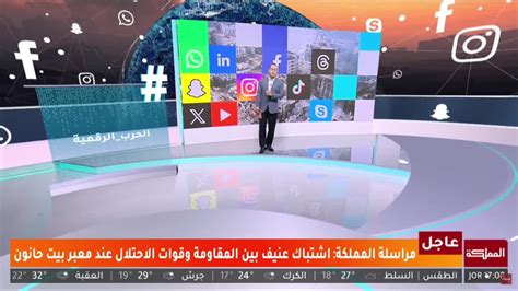 Ahmad Obaidat على Linkedin Artificialintelligence Gpt4 Agi