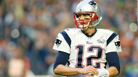 Tom Brady Headshot Qb Tom Brady Wears Bucs Uniforms Subscribe To