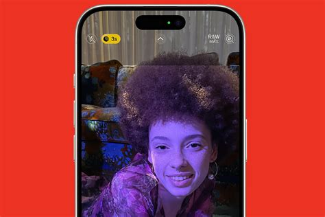 Iphone Night Mode Explained Simplymac