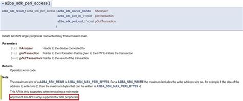 A2b Analyzer License Qanda A2b Engineerzone