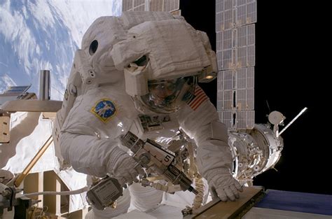 Nasa Goddard 우주비행센터가 보여주는 아름다운 우주 Lg케미토피아