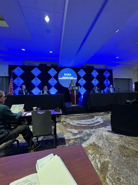 Jody Lassiter Jd Medp On Linkedin Csxkentucky Onecsx