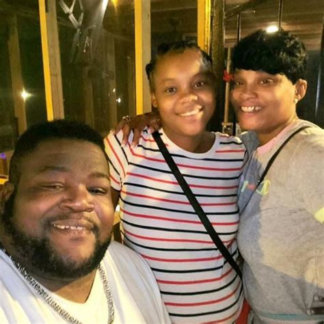 Quantearra Colvin