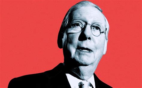 Whats In The Senate Republican Health Care Bill The Atlantic