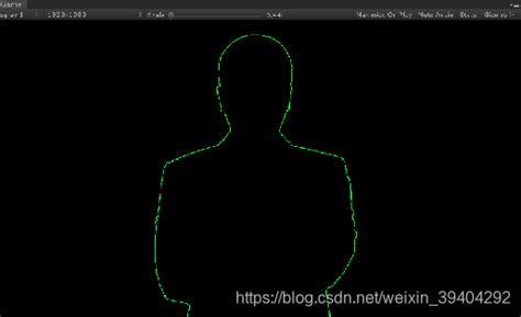 Unity Shader 实现ps图层混合效果unityshader 实现 Photoshop中的正片叠底 Csdn博客