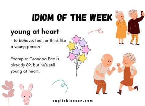 Analyzing Characters In English Fiction