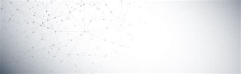 Leading Nodejs Development Services In India Nodejs Web Development Services In Madurai
