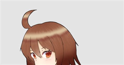 アンダーナイトインヴァース リンネ らがーのイラスト Pixiv