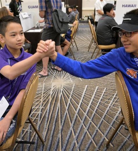 Mathcounts Competition Series Mathcounts Foundation