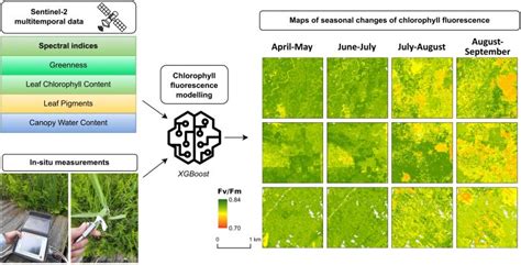 Remote Sensing Mdpi On Linkedin Remotesensing Machinelearning