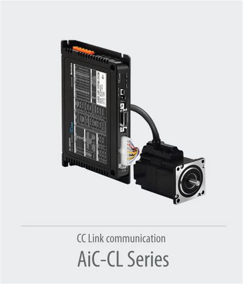 Amerimation • Eagle Sensors And Controls Division Of Excel Automation