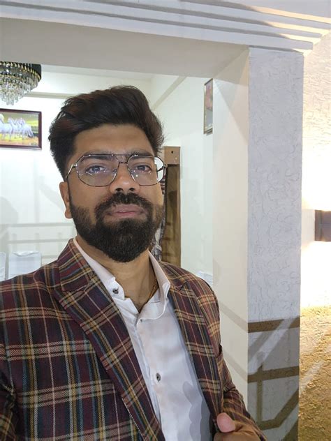 Pankaj Kumar Pk On Linkedin Crm Customercentricity Customercentricapproach