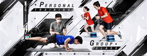 Zero Hour X Training Added A New Photo Zero Hour X Training