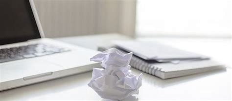 How To Extend Ecm To Office 365 Best Content Services Platforms