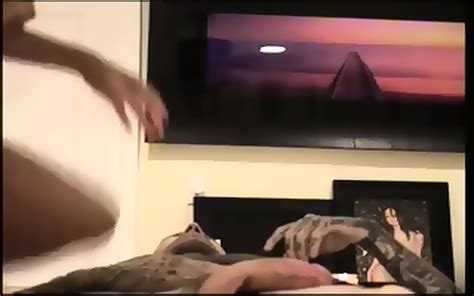 Lupe Fuentes Turns Into A Creampie Eporner