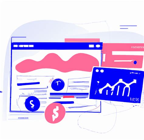 Stop Losing Sales How Real Time Api Integrations Can Boost Efficiency