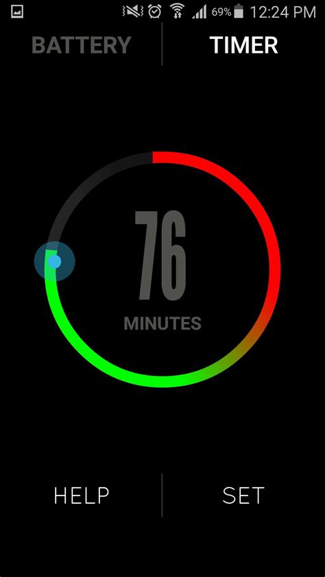 Sleep Timer Pro Apk For Android Download