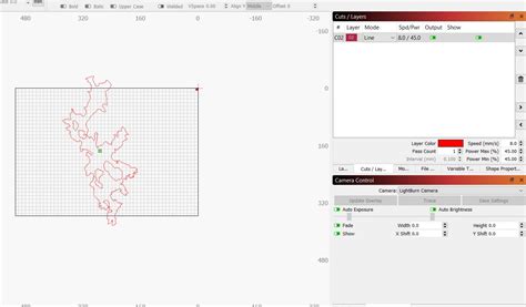 SVG Layers Not Importing Into Lightburn LightBurn Software Questions LightBurn Software Forum