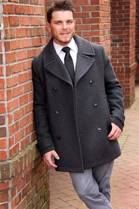 Cameron Garvin — Millie Lewis Of Charleston Model And Talent Agency Millie Lewis Model Agency Iin