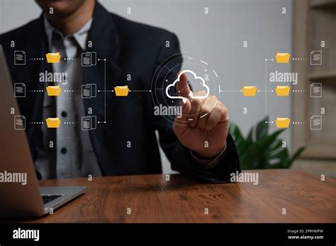 Computing Global Innovation In Cyberspace Service Solution Link