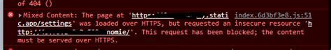Instructions For Self Hosting Couchdb · Issue 11 · Open Nomienomie6