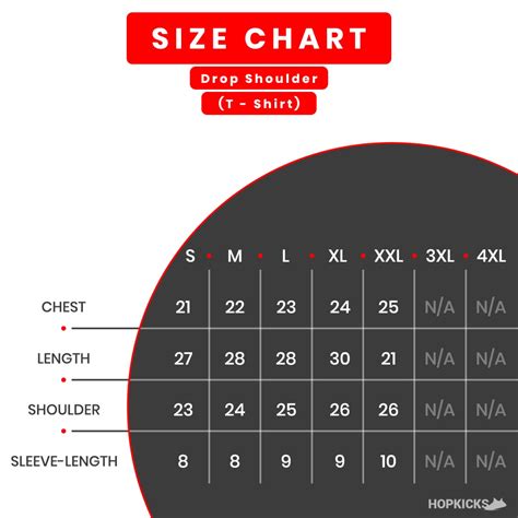 Essentials Jersey Crewneck T Shirt