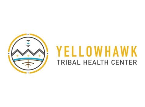 Yellow Hawk Logo Logodix