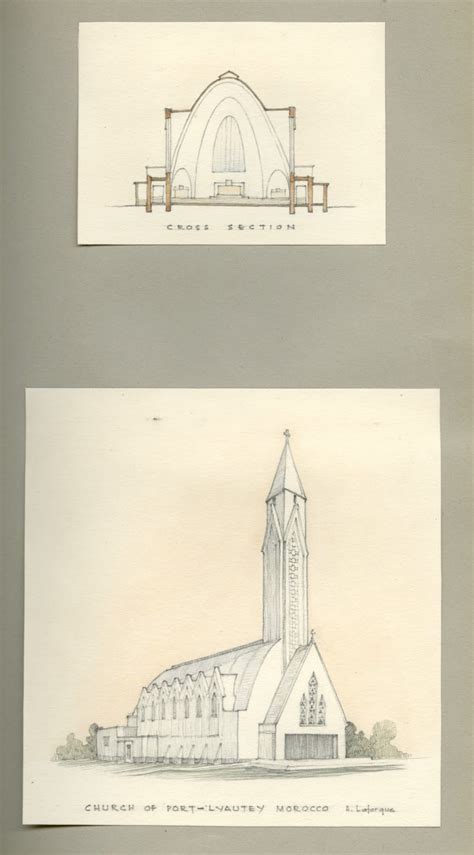 Media Release Sir Anthony Wheeler Sketchbooks Donated To The Glasgow School Of Art The