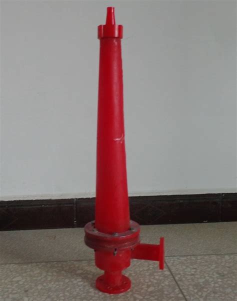 Lab Hydro Cyclone Testing Hydro Cyclone Testing Equipment Fx Series