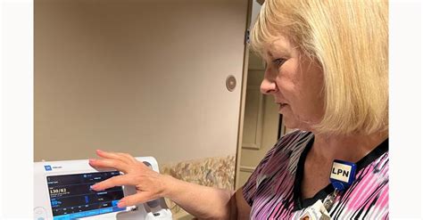 Emily Fox On Linkedin Lpn In Shrewsbury Pa