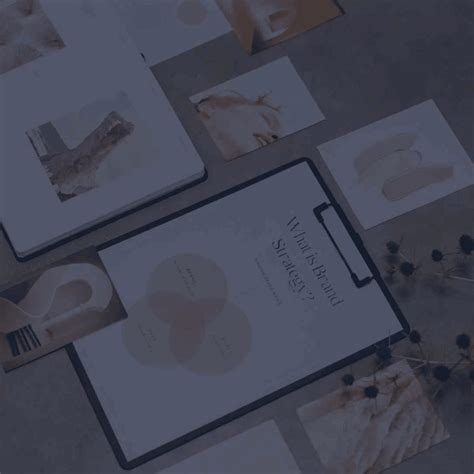 The Real Value Of Interior Design And How To Explain It To Your